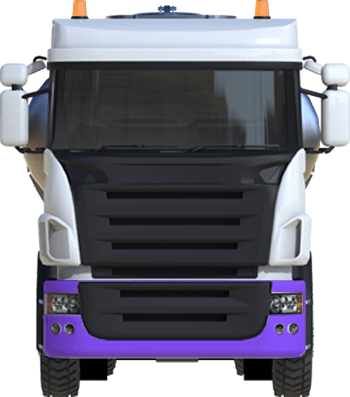 Voyage | Global Freight Forwarding | Supply Chain Solutions