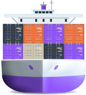 SERVICES - Voyage | Global Freight Forwarding | Supply Chain Solutions